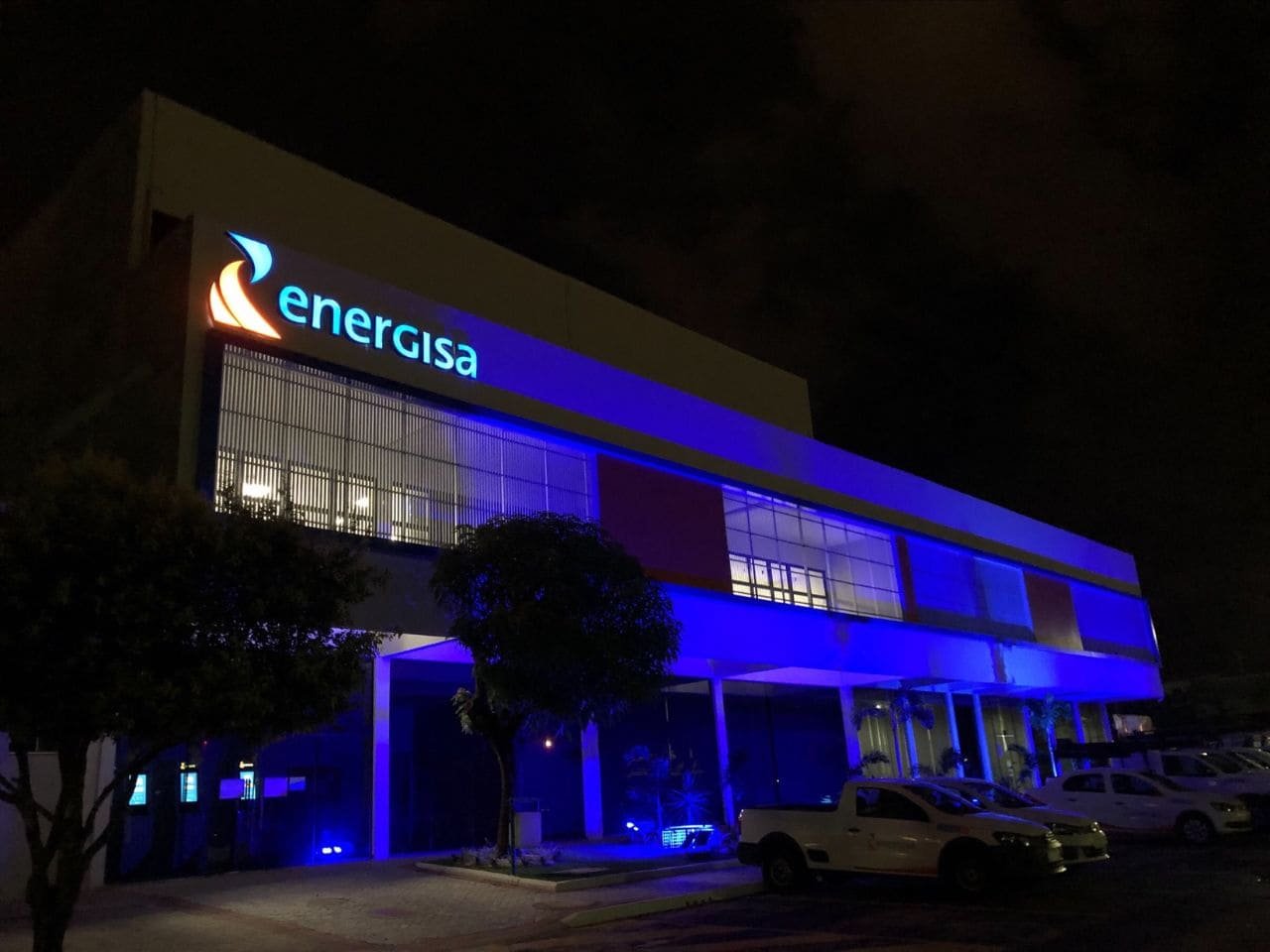 Como Solicitar a Energisa 2ª Via de Forma Simples - Planalto Blog